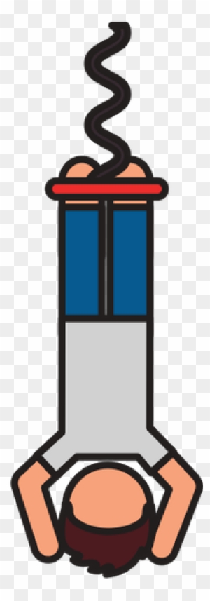 Bungee Jumping Extreme Sport - Bungee Jumping - Free Transparent PNG ...