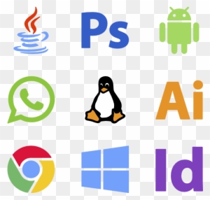 Logo Scalable Vector Graphics Clip Art - Vector Emblem Shield Png ...