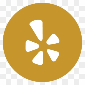 Pcaarrd Dost Logo 3 By Lisa - Philippine Council For Agriculture ...