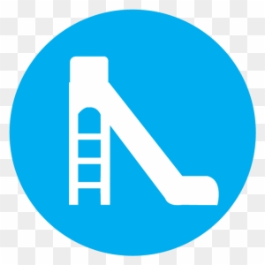 Break Up Transparent Background - Break Up Love Png - Free Transparent ...