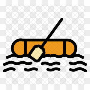 Raft Clipart, Transparent PNG Clipart Images Free Download - ClipartMax