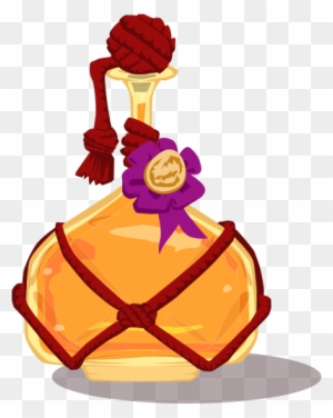 Akinator With Transparent Background - Free Transparent PNG Clipart ...