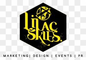 We Also Do - Website Design Vector Icon - Free Transparent PNG Clipart ...