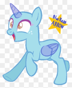 Printable Amazing My Little Pony Base 0 Mlp Don T Cry - Mlp Base Crying ...