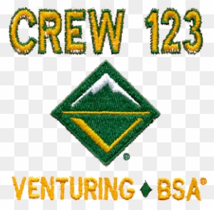 Pin Venturing Logo Clip Art - Sign - Free Transparent PNG Clipart ...