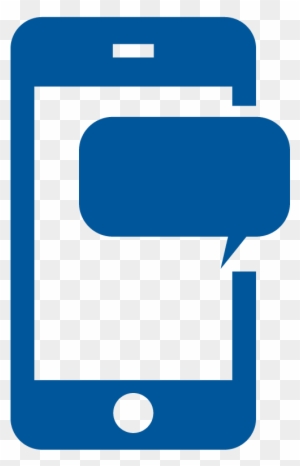 Computer Icons Symbol Clip Art - Internet Icon - Free Transparent PNG ...