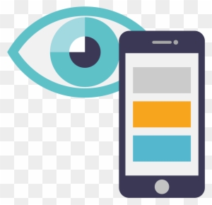 Google Phone - Google Pixel Phone Icon - Free Transparent PNG Clipart ...