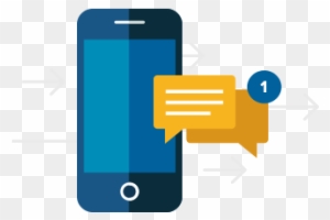 Sms Solution - Mobile Accessories - Free Transparent PNG Clipart Images ...