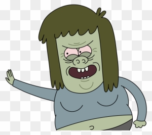 Do You Know Who Else Sucks - Muscle Man My Mom - Free Transparent PNG ...