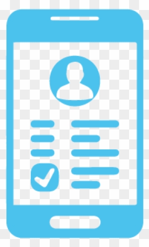 Banking - New Bank Account Icon - Free Transparent PNG Clipart Images ...