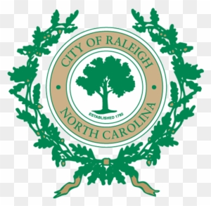 City Of Raleigh Symbol - Free Transparent PNG Clipart Images Download
