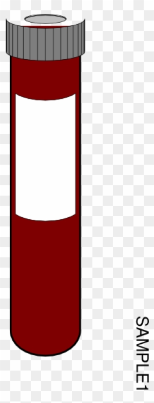 Vial Png File - Vial Vector - Full Size PNG Clipart Images Download