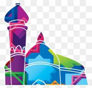 E-card - Free Transparent PNG Clipart Images Download