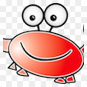 Nutter's - Nutter's - Free Transparent PNG Clipart Images Download