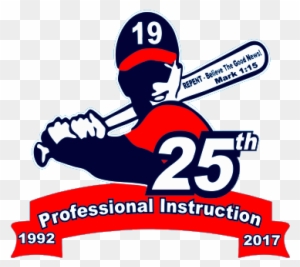 Baseball 19 - Free Transparent PNG Clipart Images Download