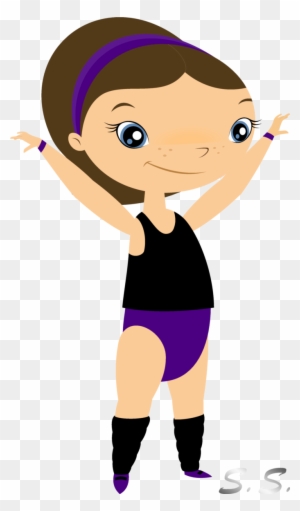 Willa's Wildlife - Willa's Wild Life Characters - Full Size PNG Clipart ...