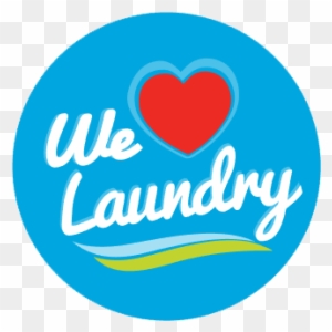 Laundry Love - Laundry Love - Free Transparent PNG Clipart Images Download