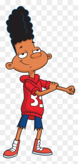 Gerald Martin Johanssen Cutout - Free Transparent PNG Clipart Images ...