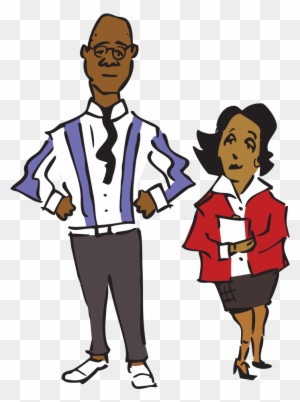 Culture Cultural Diversity Intercultural Competence - Geography In ...