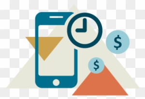 Check Your Account Balances - Bank - Free Transparent PNG Clipart ...