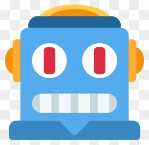 Discord Emoji - Free Transparent PNG Clipart Images Download