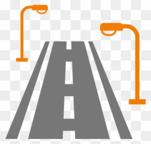 Street Light Free Icon - Street Light Icon Png - Free Transparent PNG ...