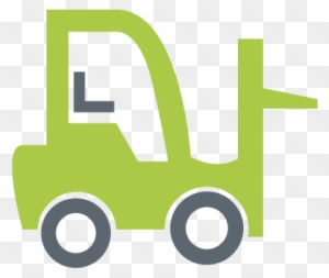Mhe Training - Mhe Training Ltd - Free Transparent PNG Clipart Images ...