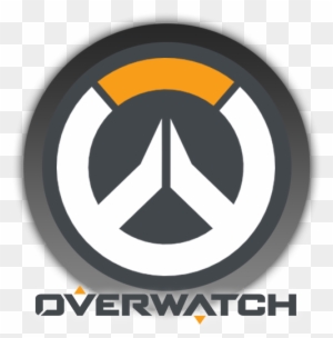 Icon 2 By Blagoicons - Overwatch Steam Grid Icon - Free Transparent PNG ...