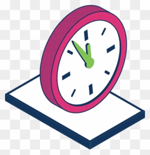 Timeline Clip Art, Transparent PNG Clipart Images Free Download ...