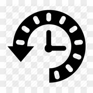 Schedule Icon - Schedule Icon Transparent - Free Transparent PNG ...