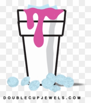 Double Cup Cliparts - Double Cup Clip Art - Free Transparent PNG ...