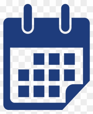Class Schedule Icon Png