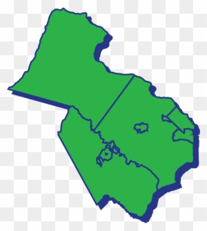 Region 7 Information - Information - Free Transparent PNG Clipart ...