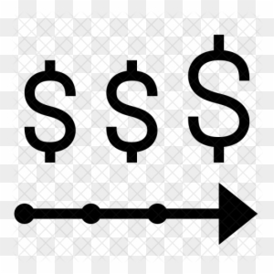 Timeline Rec Cmt Icon - Timeline Rec Cmt Icon - Free Transparent PNG ...