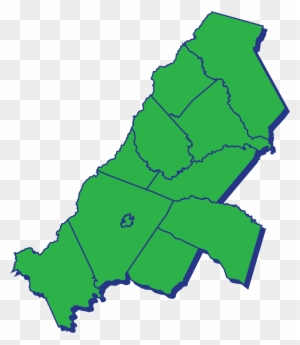 About Region - Information - Free Transparent PNG Clipart Images Download