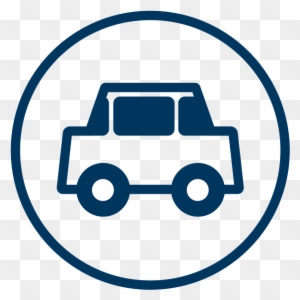 Timeline First Car - Car - Free Transparent PNG Clipart Images Download
