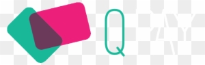 Qpay Logo - Student - Free Transparent PNG Clipart Images Download