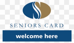 Seniors Card Jarvis Adelaide, South Australia - We Accept Seniors Cards ...