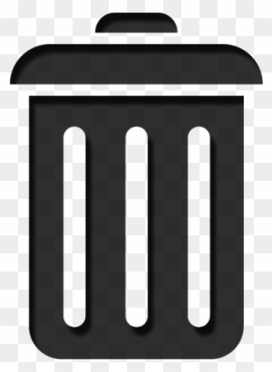 Guide For Waste - Gif Icon Trash - Free Transparent PNG Clipart Images ...