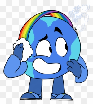 Trivia Crack Show - Trivia Crack - Free Transparent PNG Clipart Images ...