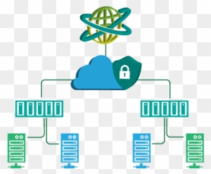 Disaster Recovery Planning - Project Management System Icon - Free ...