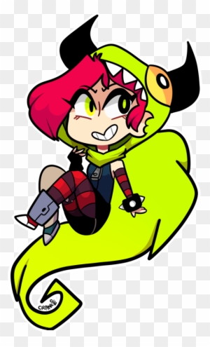 Cartoon Comics Shgurr Drawing - Drawing - Free Transparent PNG Clipart ...
