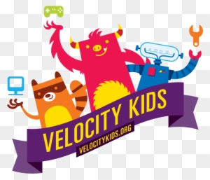 Mark Lorence, Author At Velocity - Author - Free Transparent PNG ...