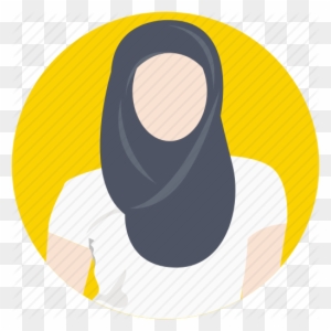 Arab Ladies, Transparent PNG Clipart Images Free Download - ClipartMax