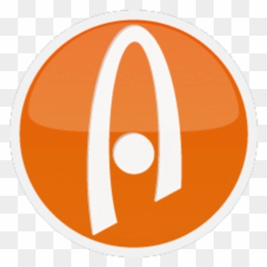 Algodoo Logo Png - Free Transparent PNG Clipart Images Download