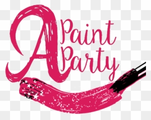 Paint Party Clipart, Transparent PNG Clipart Images Free Download ...