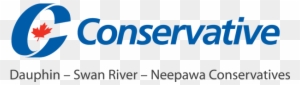 Canada - Conservative Party Of Canada - Free Transparent PNG Clipart ...