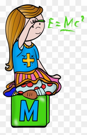 Teaching With Google - Mathematics - Free Transparent PNG Clipart ...