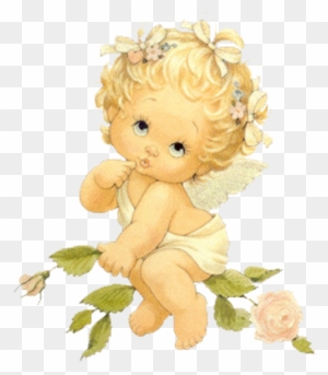 Angel - Morehead Imagens - Free Transparent PNG Clipart Images Download