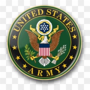 Military Emblems Clipart, Transparent PNG Clipart Images Free Download ...